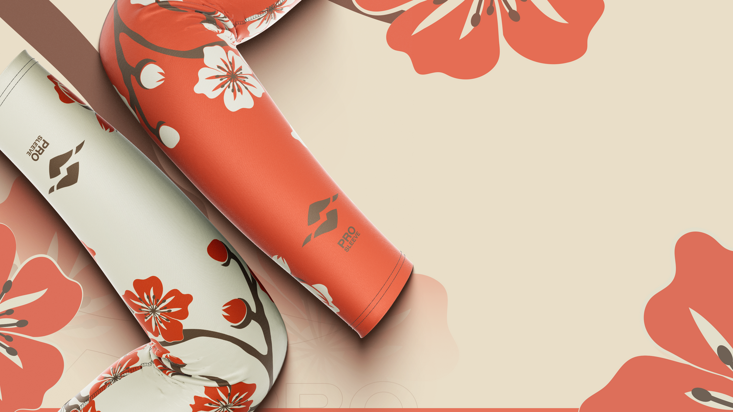 Products – Aura Gaming Gear