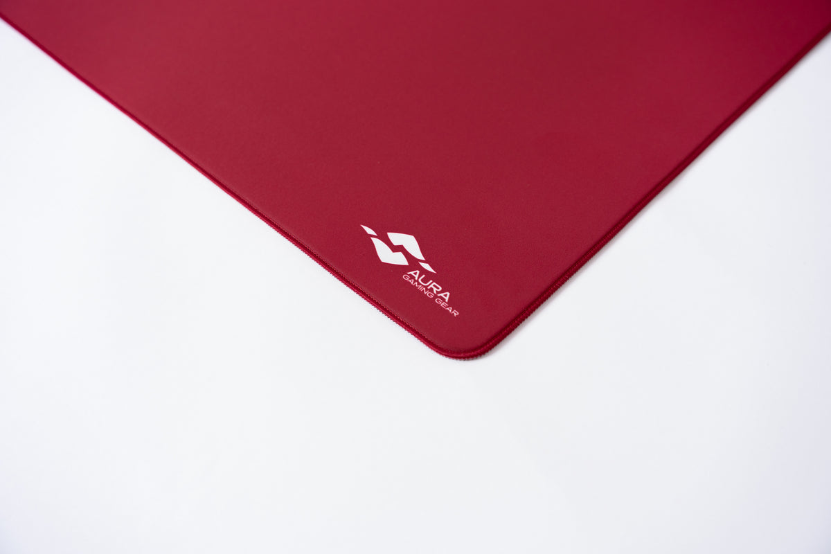 SPEED MOUSEPAD – Aura Gaming Gear