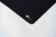 CONTROL MOUSEPAD – Aura Gaming Gear